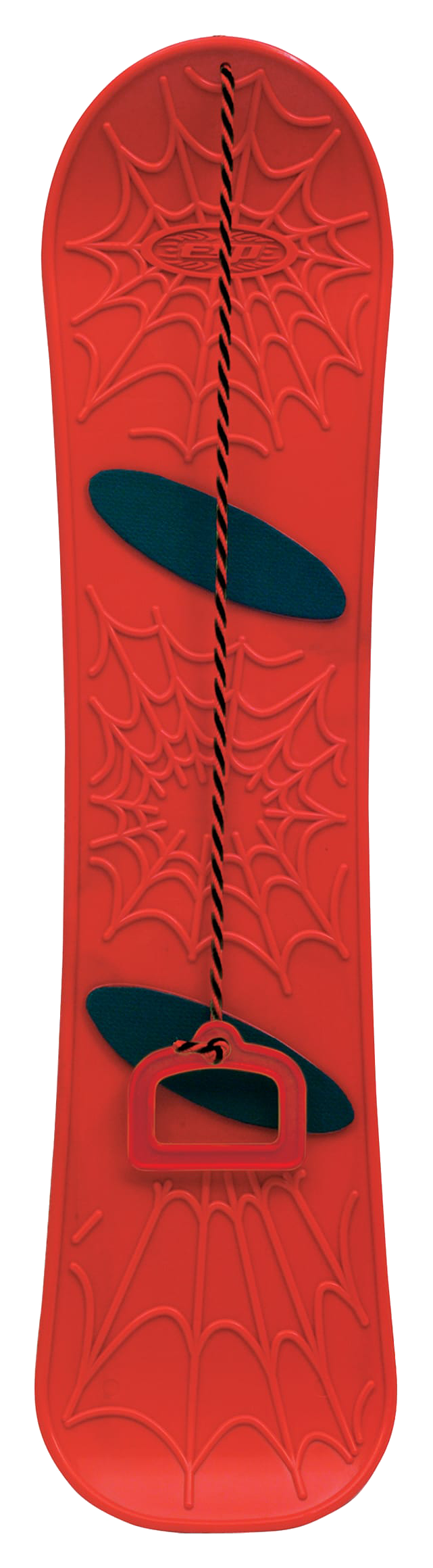 EMSCO Sno Spyder Snowboard | Cabela's